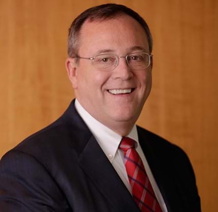 Church Leadership – First Baptist Columbus